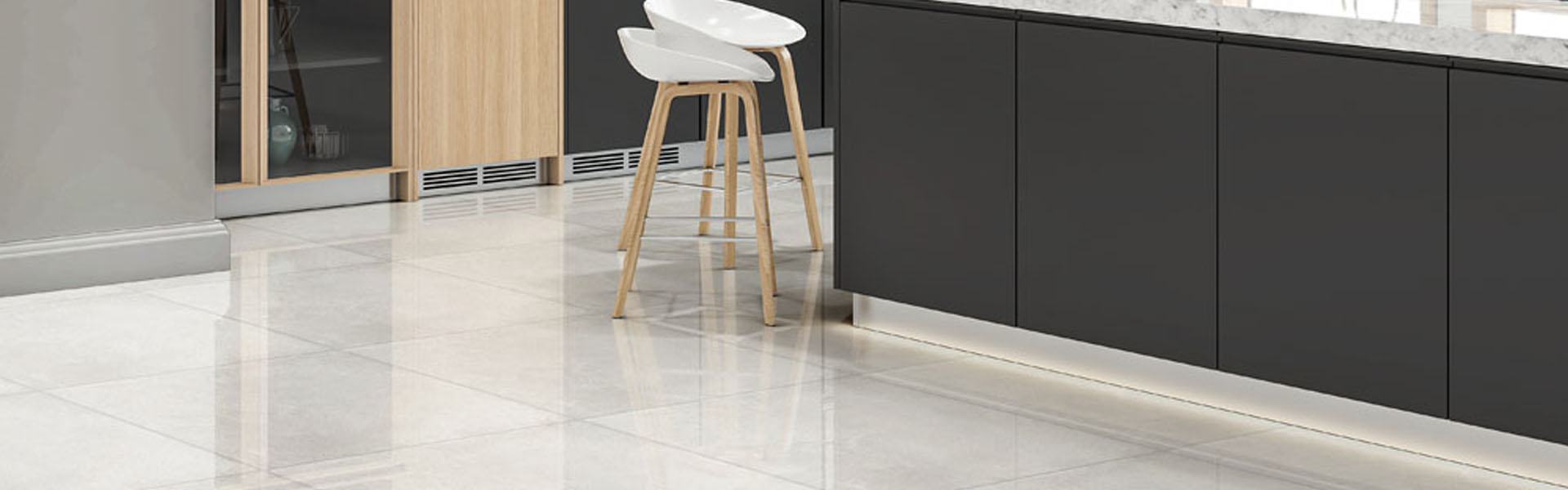 Victory Tiles – Finest collection of wall and floor tiles for ...