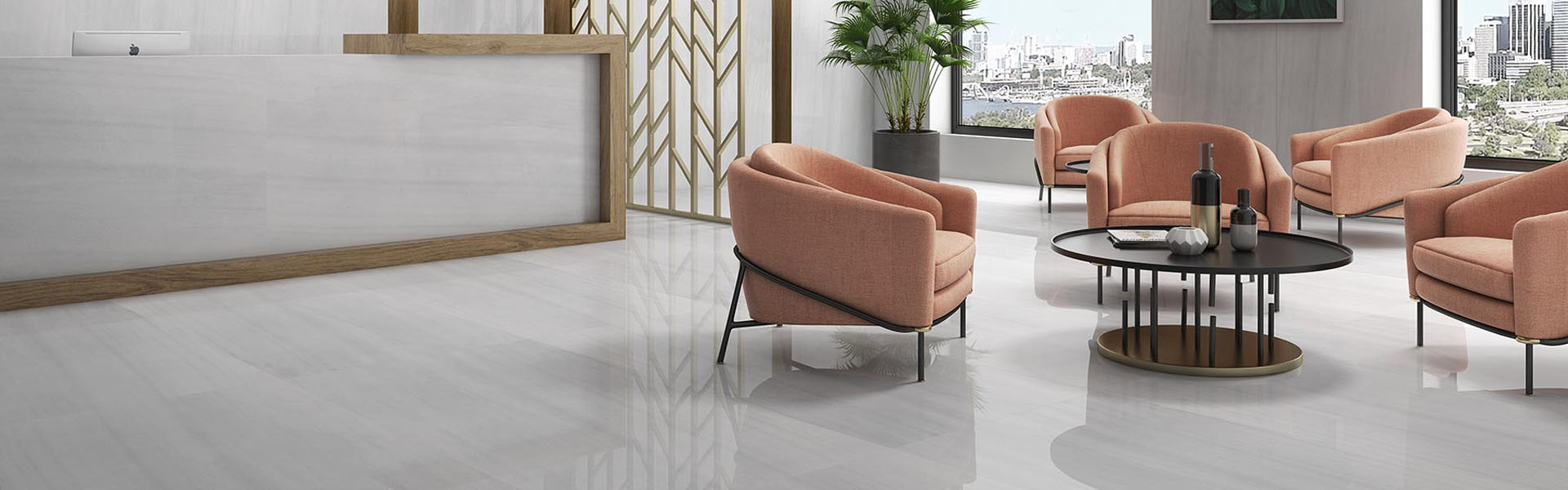 Victory Tiles – Finest collection of wall and floor tiles for ...