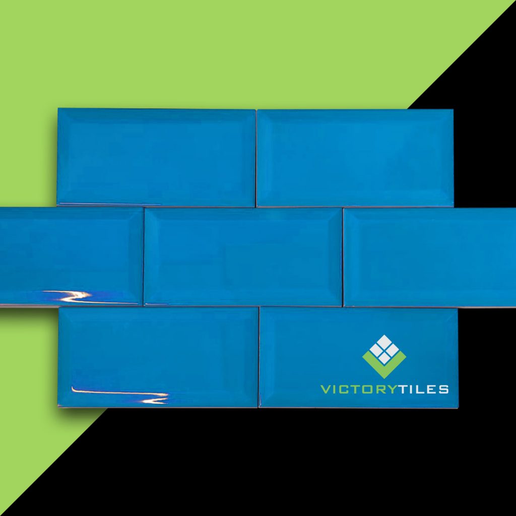Tiles - Victory Tiles