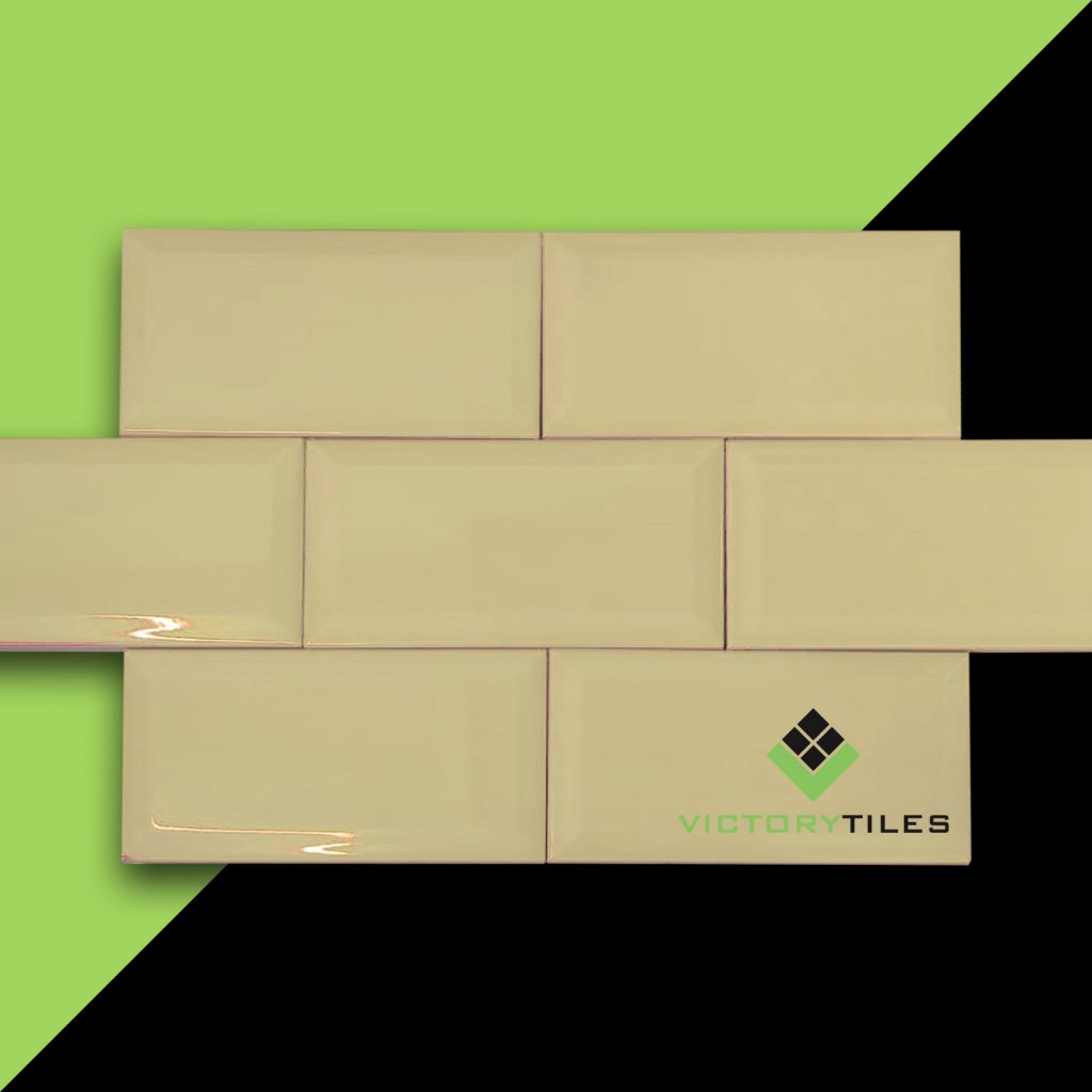 Kitchen Tiles – Victory Tiles