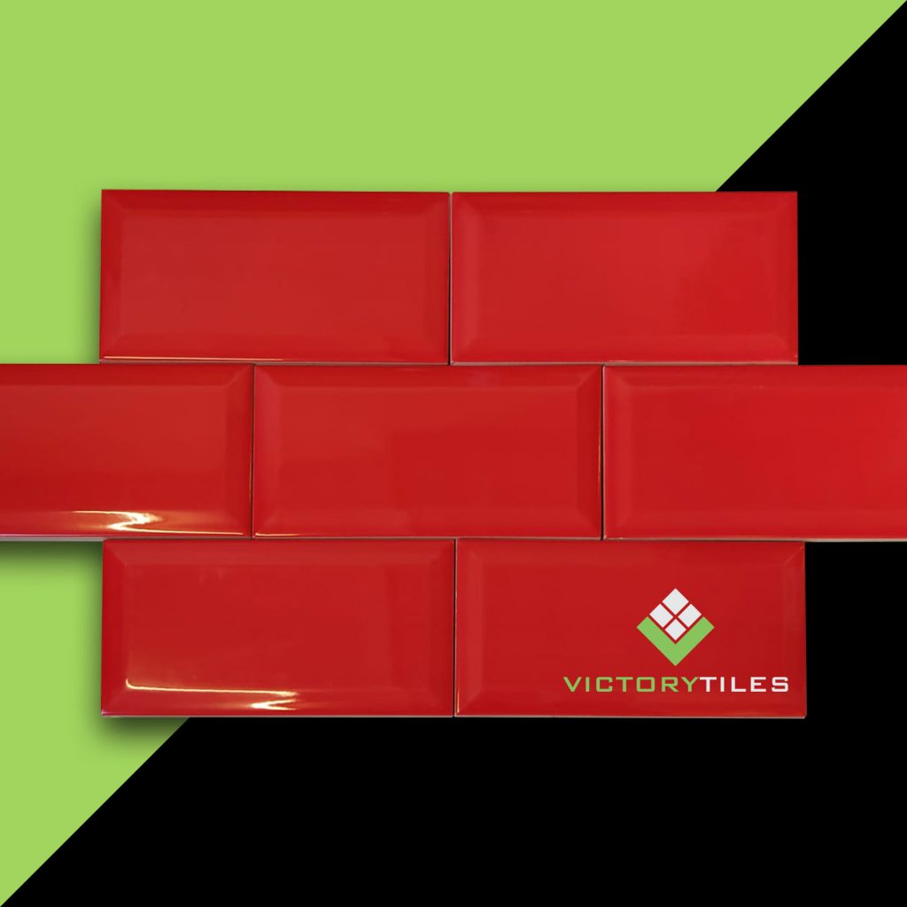 Tiles - Victory Tiles