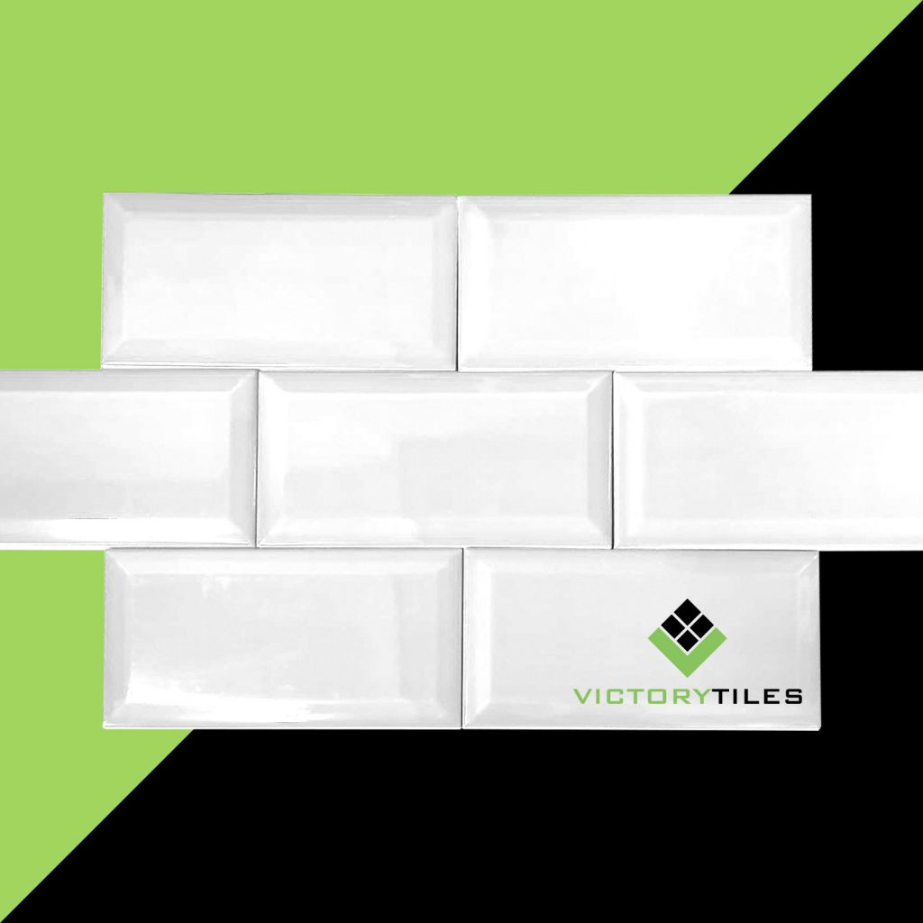 Tiles - Victory Tiles