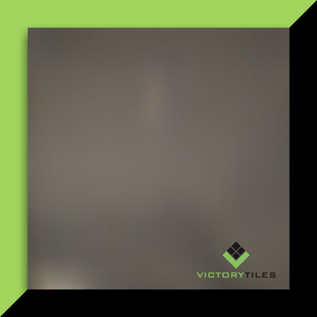Tiles – Victory Tiles