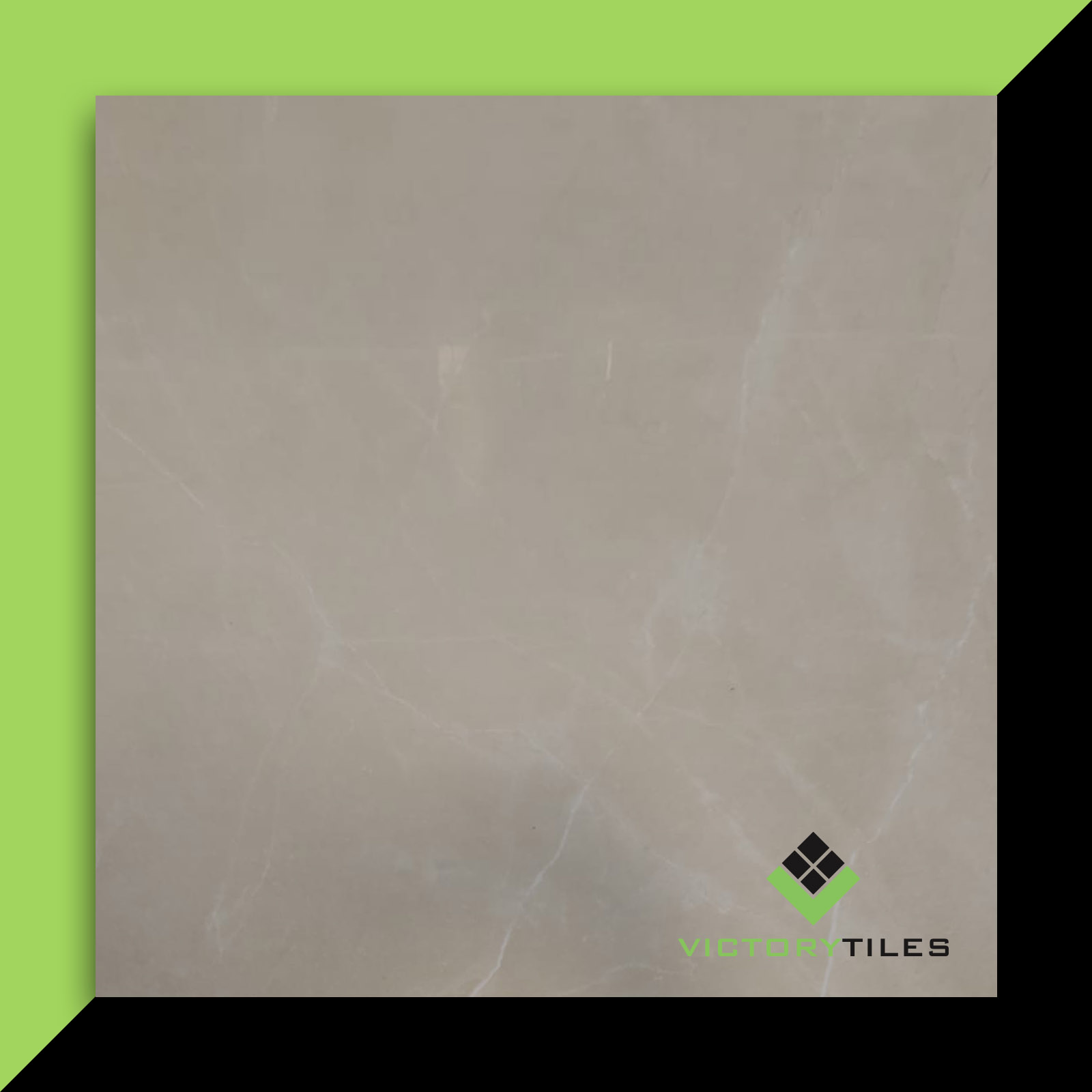 Illinois Beige (60×60) – Victory Tiles