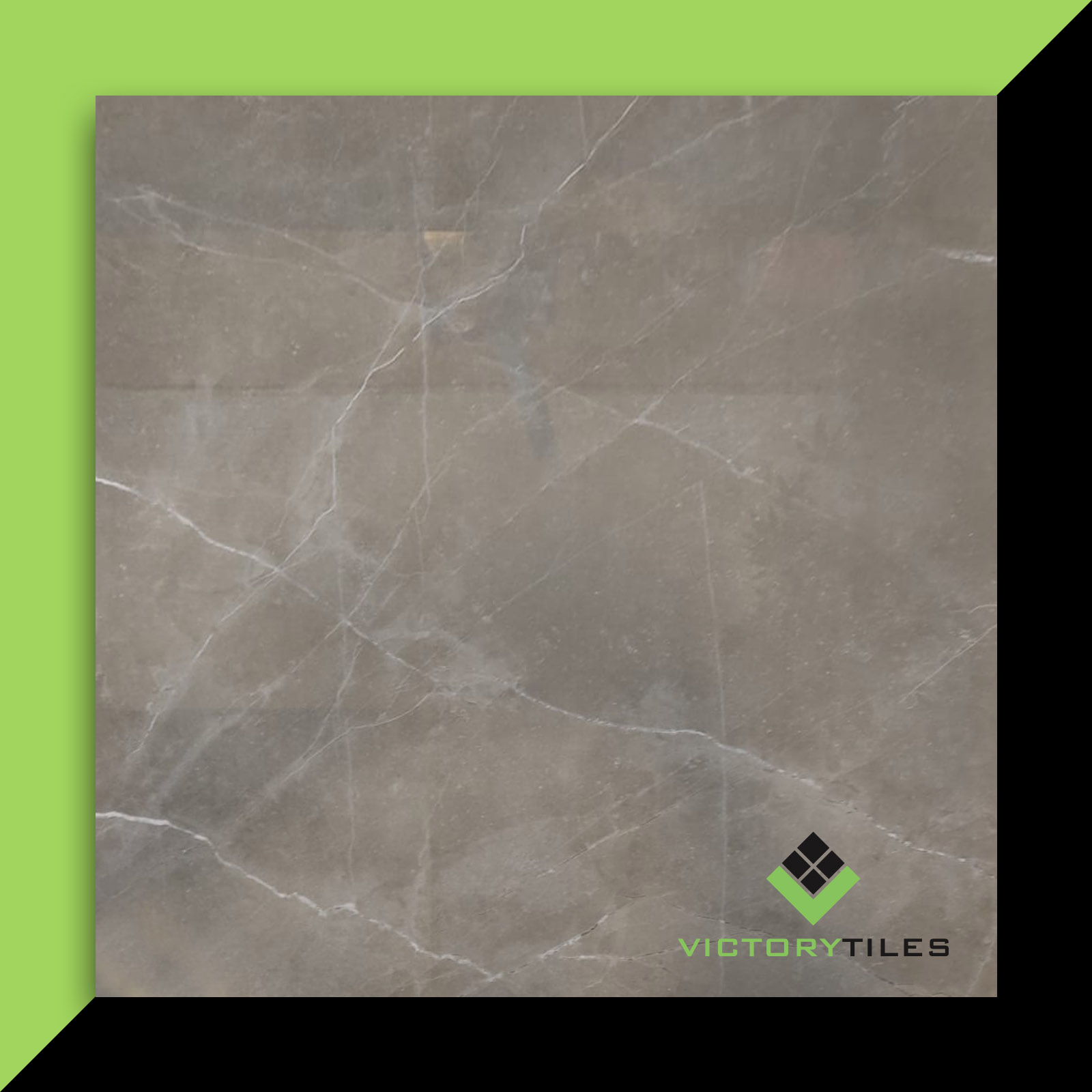 Manitoba (60×60) – Victory Tiles