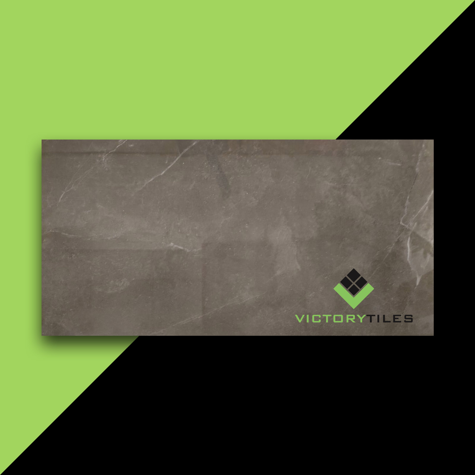 Manitoba Grey (30×60) – Victory Tiles