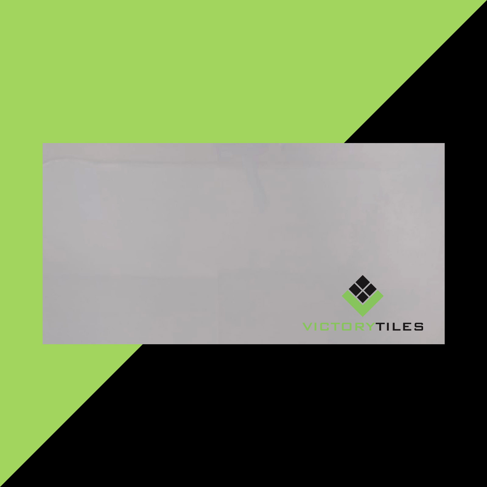 Matt Blanco 30x60 - Victory Tiles