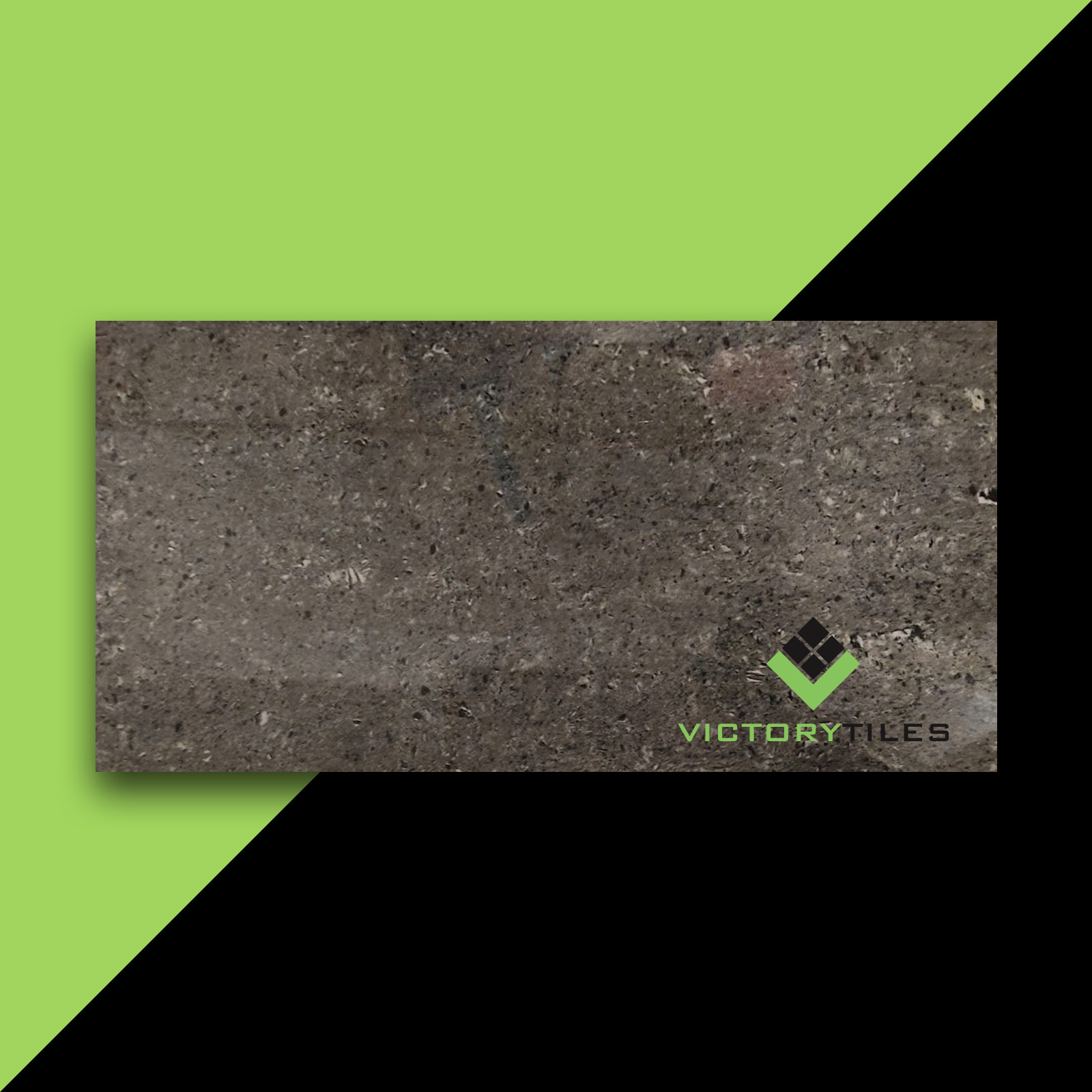 Venizia Dark Grey (30×60) – Victory Tiles