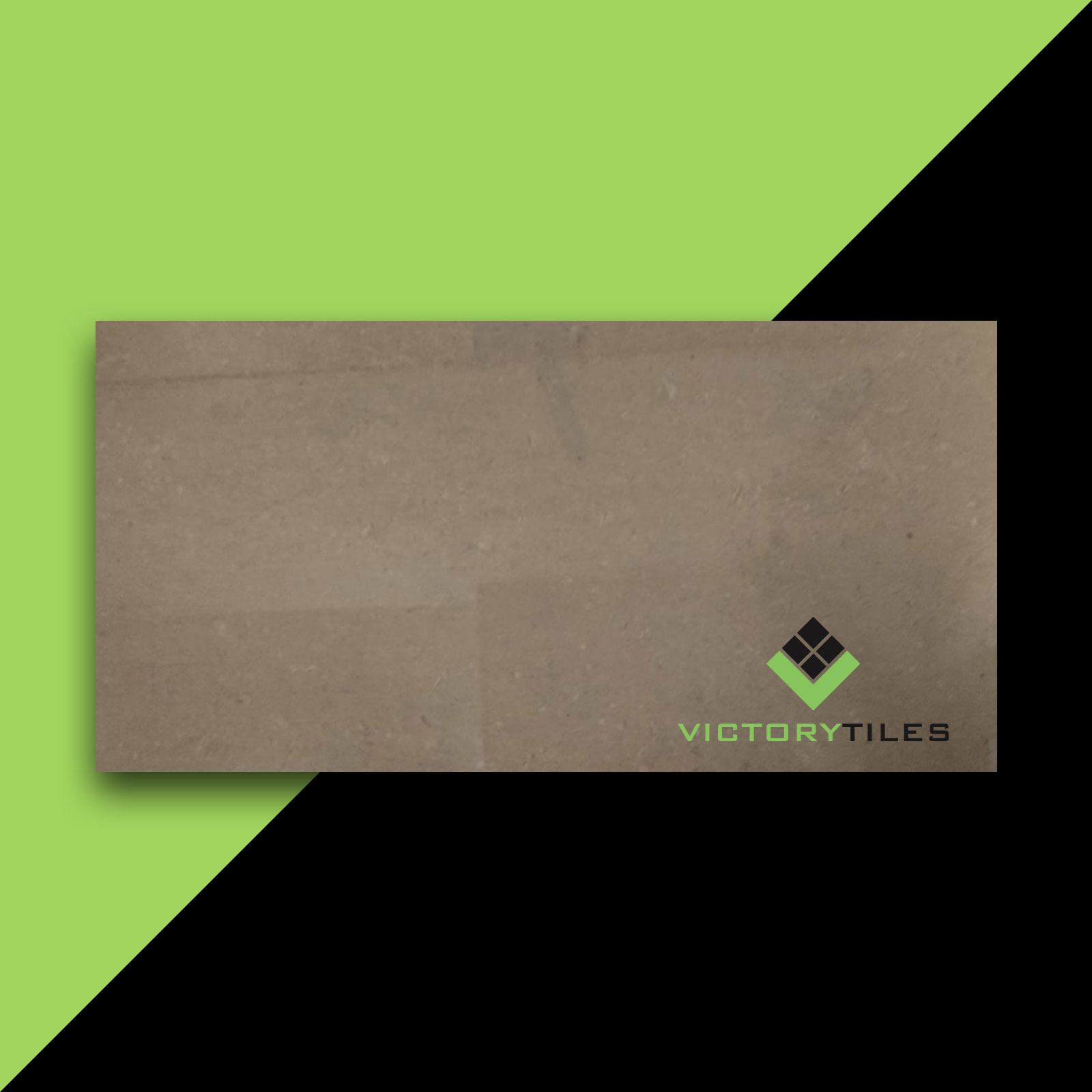 Venizia Light Grey (30×60) – Victory Tiles