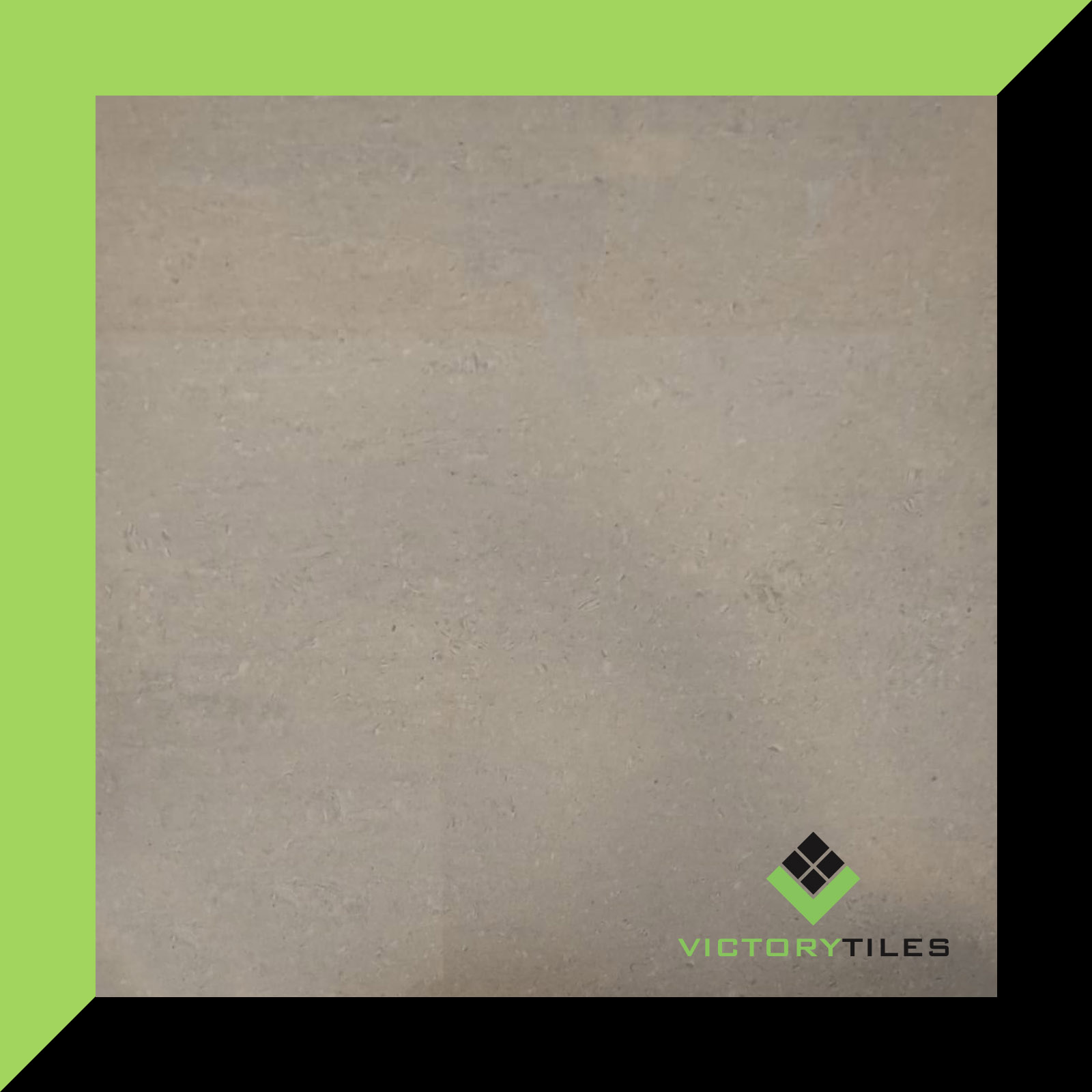 Venizia Light Grey (60×60) – Victory Tiles