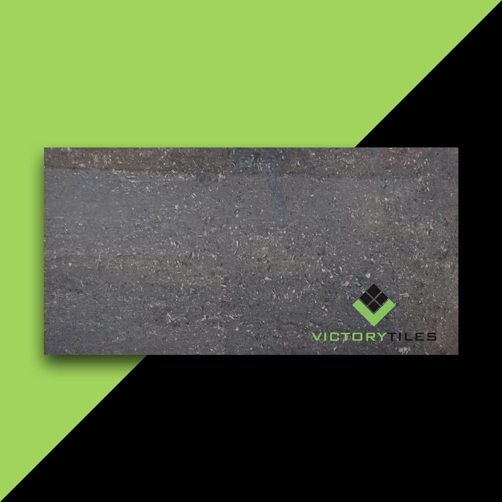 Victory Tiles – Finest collection of wall and floor tiles for ...