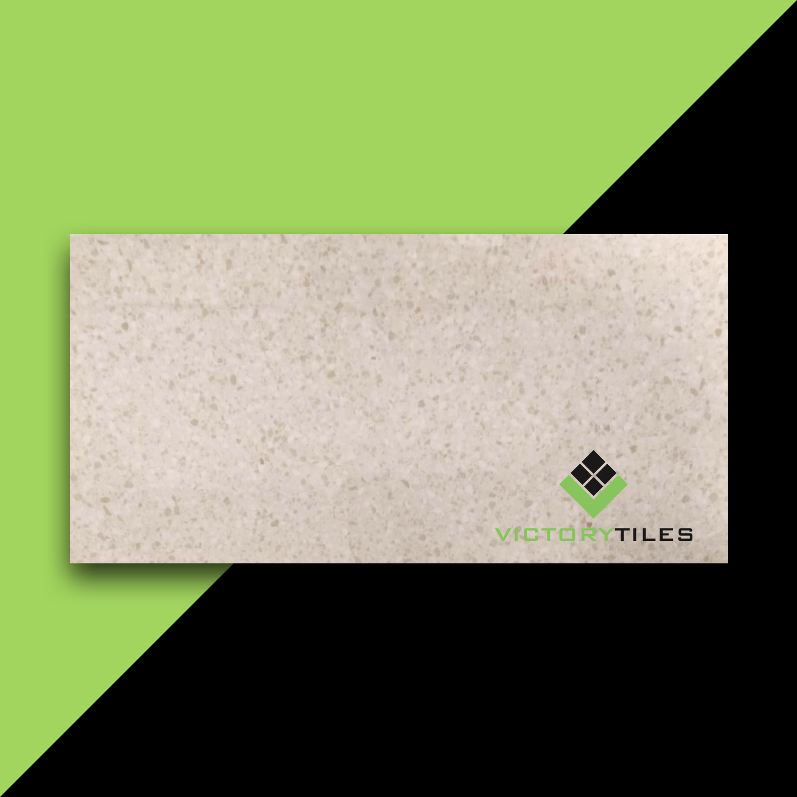 Venizia White (30×60) – Victory Tiles