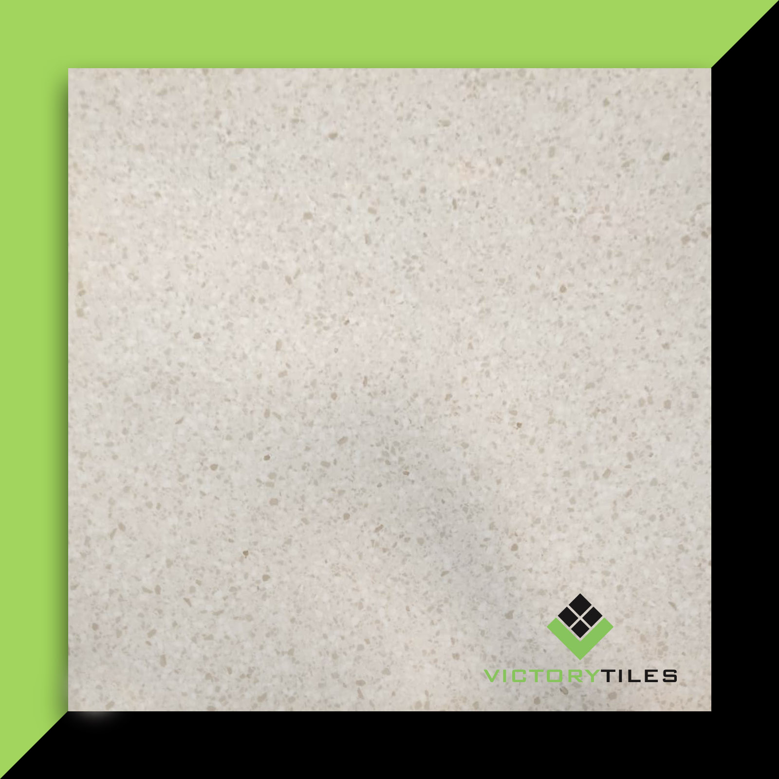 Victory Tiles – Finest collection of wall and floor tiles for ...