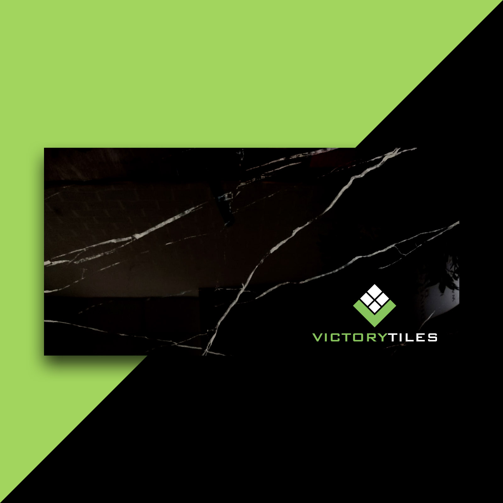 Victory Tiles – Finest collection of wall and floor tiles for ...