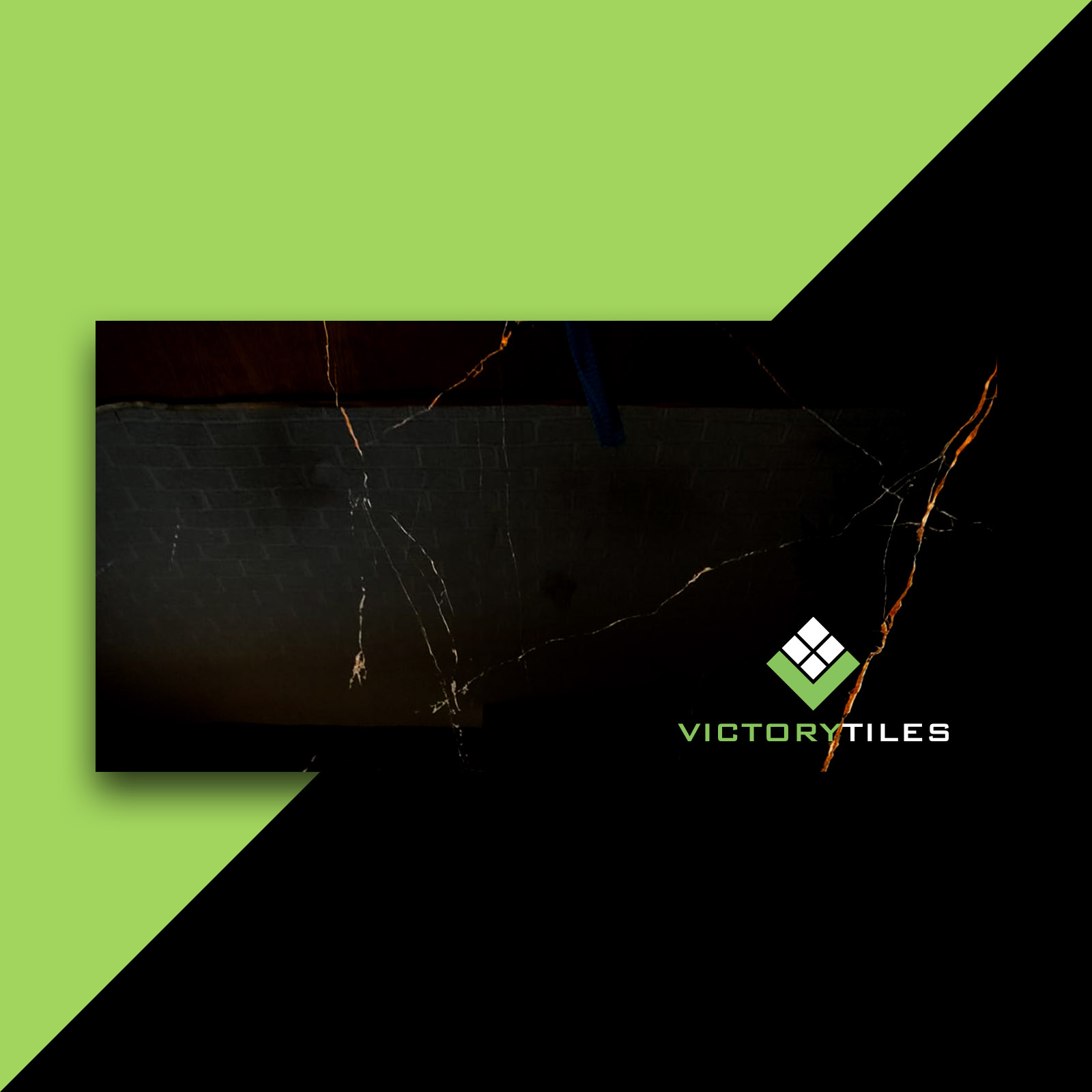 Victory Tiles – Finest collection of wall and floor tiles for ...